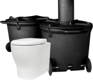 Clivus Multrum New Zealand