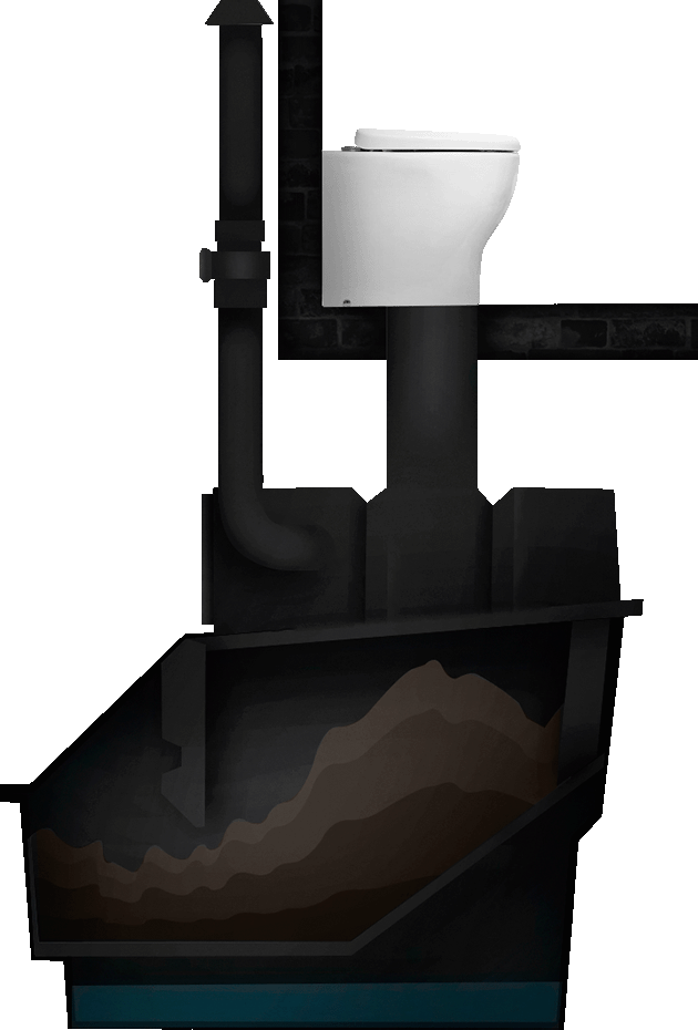 Clivus Multrum New Zealand